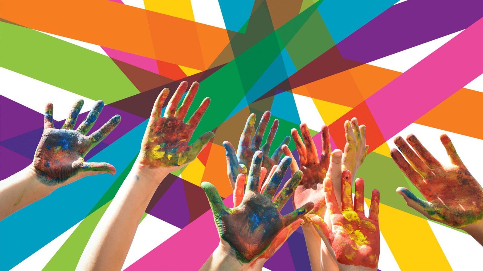 Rise Kids | Where faith and fun collide